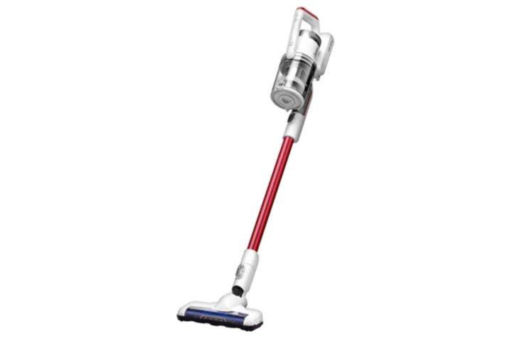 Midea 2 In 1 Cordless Vacuum Cleaner MVC-V18P | Lazada