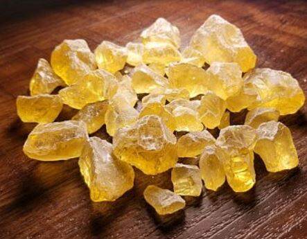 Benzoin/Benjamin Gum/Damar Getah/Frankincense/White Kunguliyam | Lazada