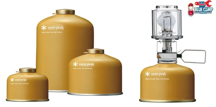 Snow Peak Gold ซาลาเปา - สินค้าใหม่แท้ | Lazada.co.th