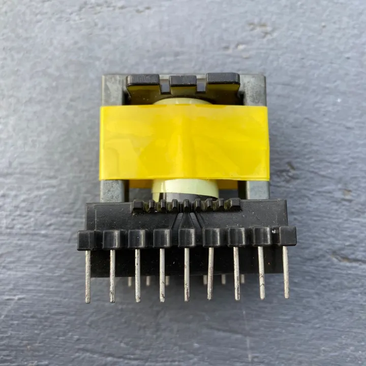 trafo ferit ee39 berdiri BARU | Lazada Indonesia