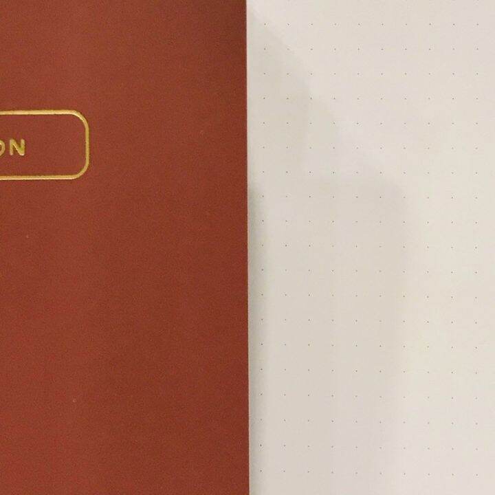 Journal Notebooks with 5 designs(Devotion, Sermon Notes, Prayer Journal ...