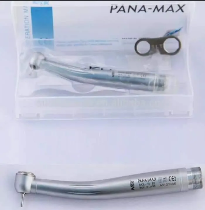 NSK handpiece | Lazada PH