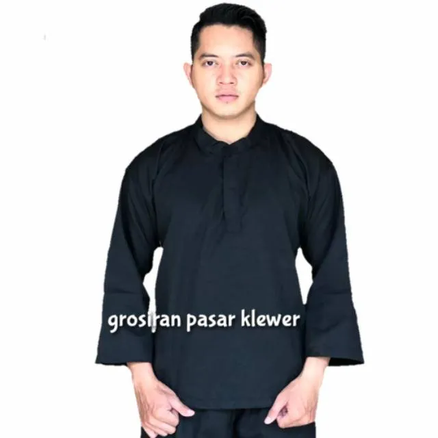 Baju Silat Baju Sakral Seragam Silat Seragam Siswa Pagar Nusa Seragam ... Baju Silat Baju Sakral Seragam Silat Seragam Siswa Pagar Nusa Seragam ...