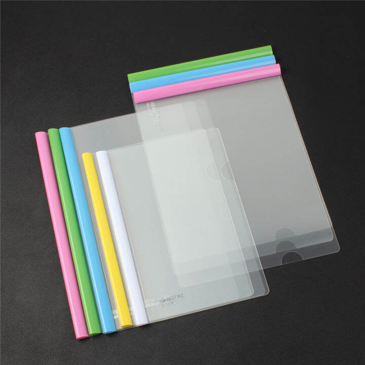 B5 pole clip water drop rod horizontal vertical version 16K thick pull ...