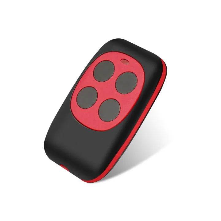 kebidu Duplicator Remote Control 43hz Plastic Copy Remote Control ... kebidu Duplicator Remote Control 43hz Plastic Copy Remote Control ...