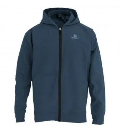 Jaket Gunung Consina Maverick | Lazada Indonesia