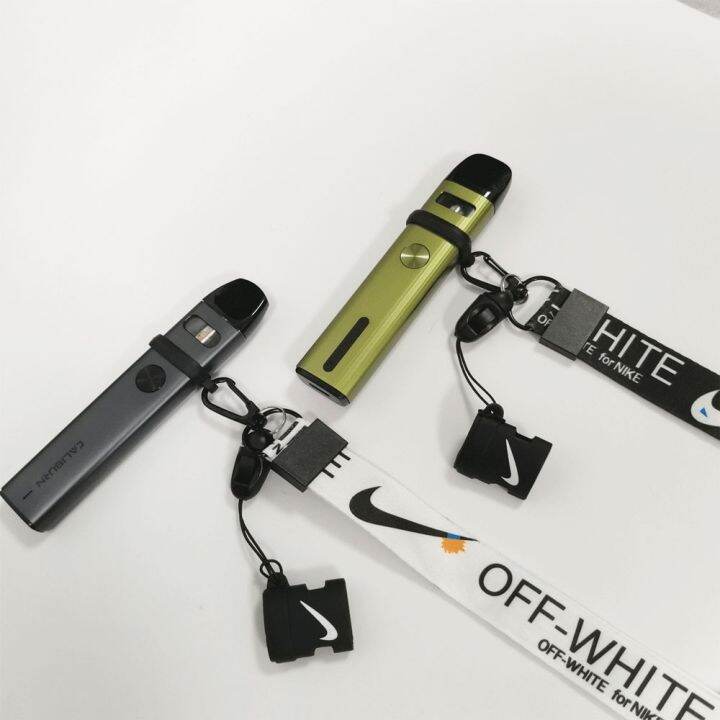 Uwell Caliburn A2/G2 /OXVA XLIM /SE universal Lanyard Uwell Caliburn ...