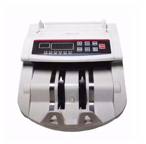 Currency Money Bill Counter with Counterfeit Detection | Lazada PH
