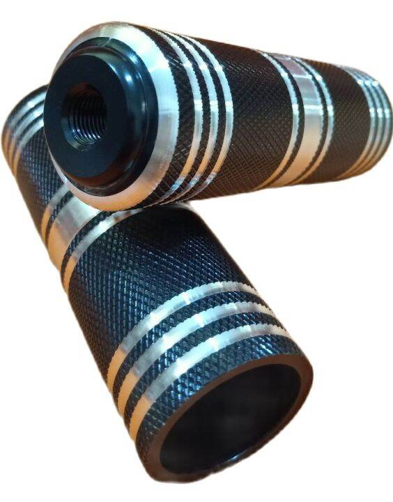 step nut 30mm black | Lazada PH