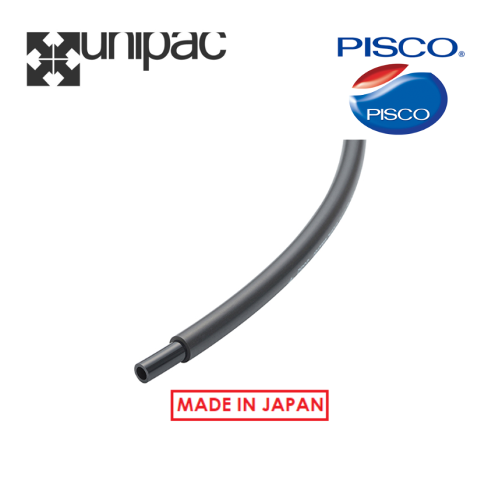 Pneumatic Tubing Pisco (20 meter / 100 meter) Anti Spatter Tube FB 4mm ...
