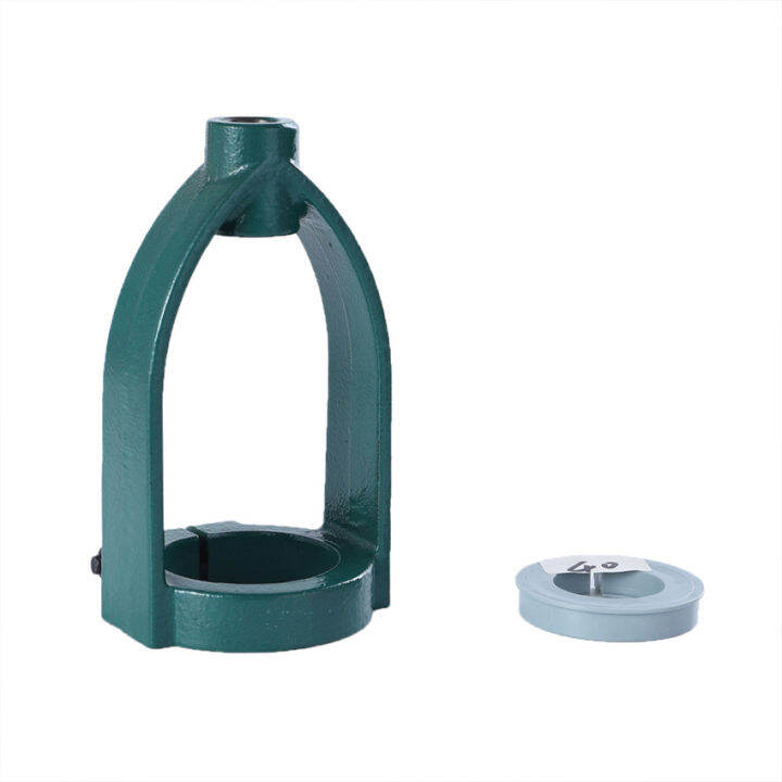 Mortising Machine Woodworking Mortise Tenon Tools Drill Press Locator