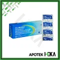 Flunadin Kaplet Box isi 10x10 Tablet - Obat Flu | Lazada Indonesia
