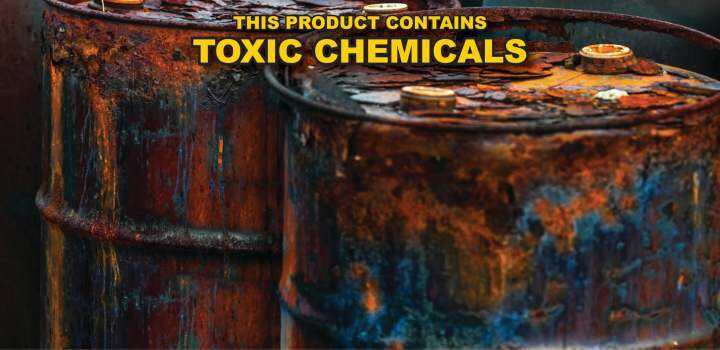 Puff Master 9000 Puffs by IQ Disposable Vape Pod Type C 5% Nic ...