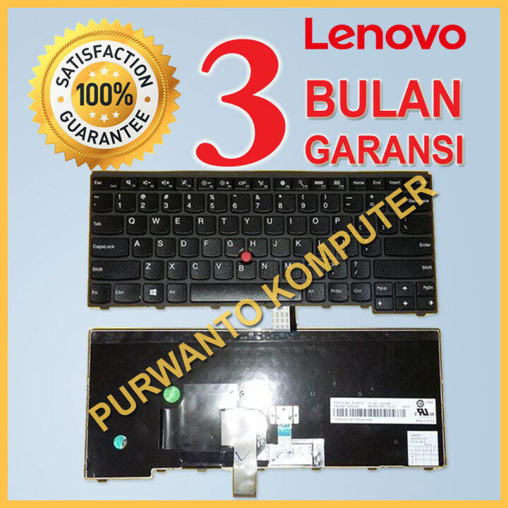 Keyboard Kibord Keybord Kibod Kibot Laptop Notebook Lenovo ThinkPad ...