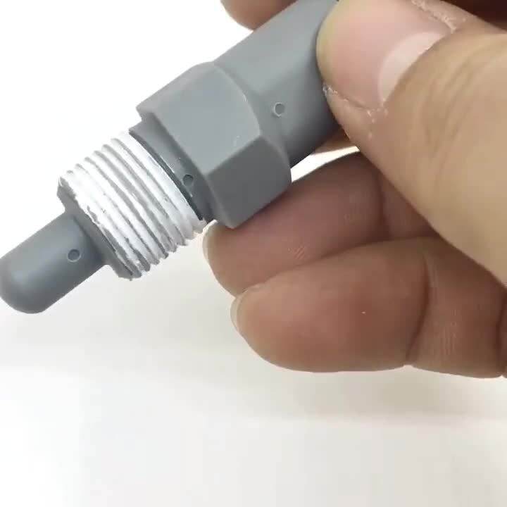 For 8-12146830-0 Hitachi Sumitomo case 4hk1 6hk1 6wg1 6uz1 exhaust ...