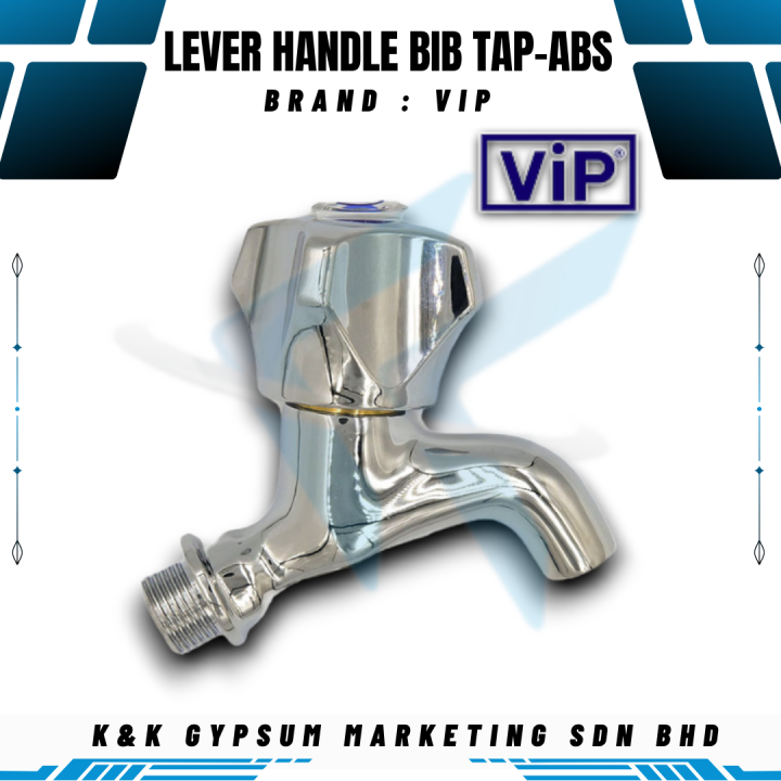 KK Faucet Water Tap Round Handle Sink Tap Sink Mountec K320M K400L Brass Chrome Pili Air ...