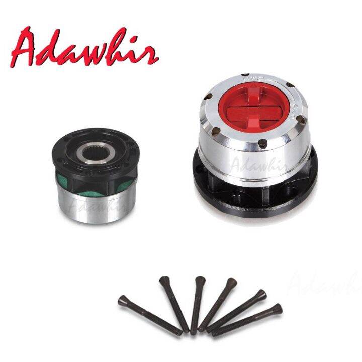 1 Piece X For KIA Sportage Grand Sportage Retona Frontier Besta Bongo ...