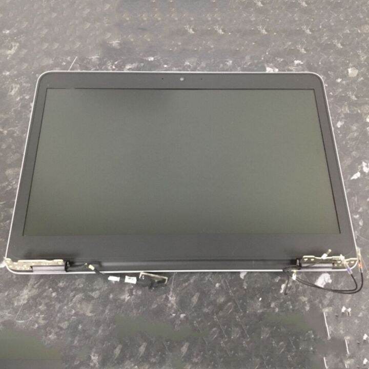 For HP Elitebook 840 G3 840 G1 14 Inch LED LCD Touch Screen Complete ...