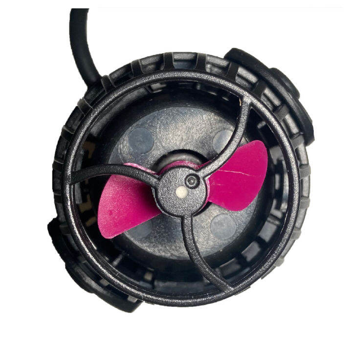 Jebao Smart Wave Pump พร้อม WiFi LCD Display Controller MOW-3 5 9 16 2 AOW | Lazada.co.th