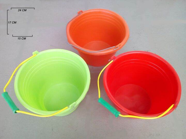 EMBER COR KARET TERDAOAT 2 UKURAN/EMBER KARET ORANGE / ember cor anti ...