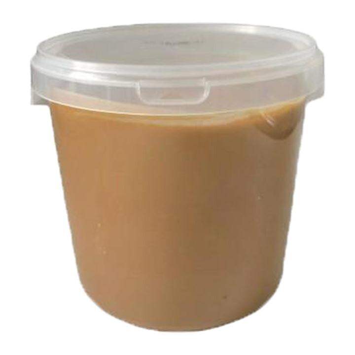 Bake With Yen Bakers 365 Peanut Spread Creamy 3Kg | Lazada Singapore