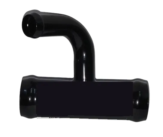 OEM WATER PUMP PIPE (3 WAY) PERODUA KENARI KELISA VIVA | Lazada