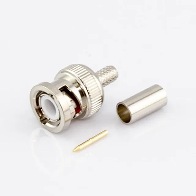 BNC แบบบีบ แบบตัว | Lazada.co.th