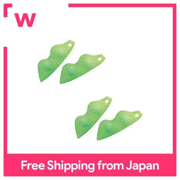 marna plastic bottle wash beans 2 sets | Lazada PH