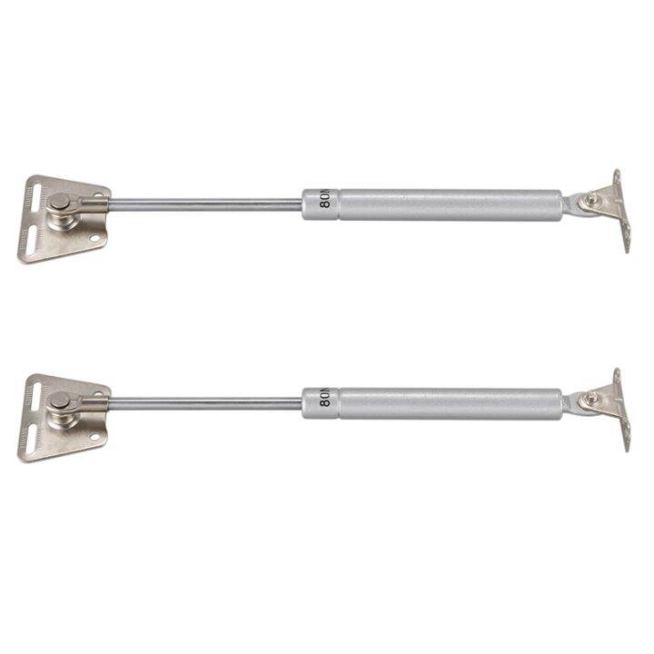 2X Cylinder Compass Spring Swivel for FleXible Closet Door Open Close ...