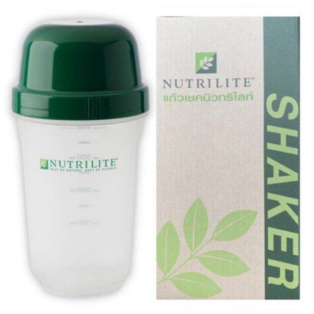 [Best Selling] Amway shaker แก้วเชคโปรตีนเนื้อดี แก้วเชคแอมเวย์ แก้วเชค ...