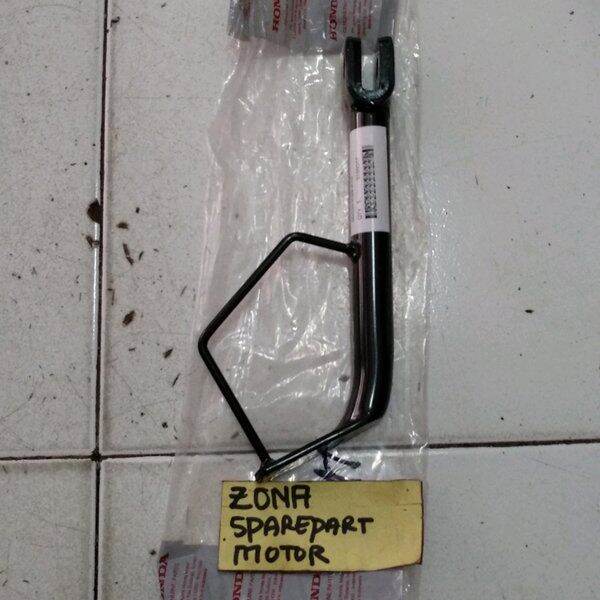 Standar samping Vario 125 150 LED K59 AHM | Lazada Indonesia