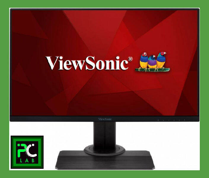 ViewSonic XG2431 24" IPS 240hz Gaming Monitor | Lazada PH