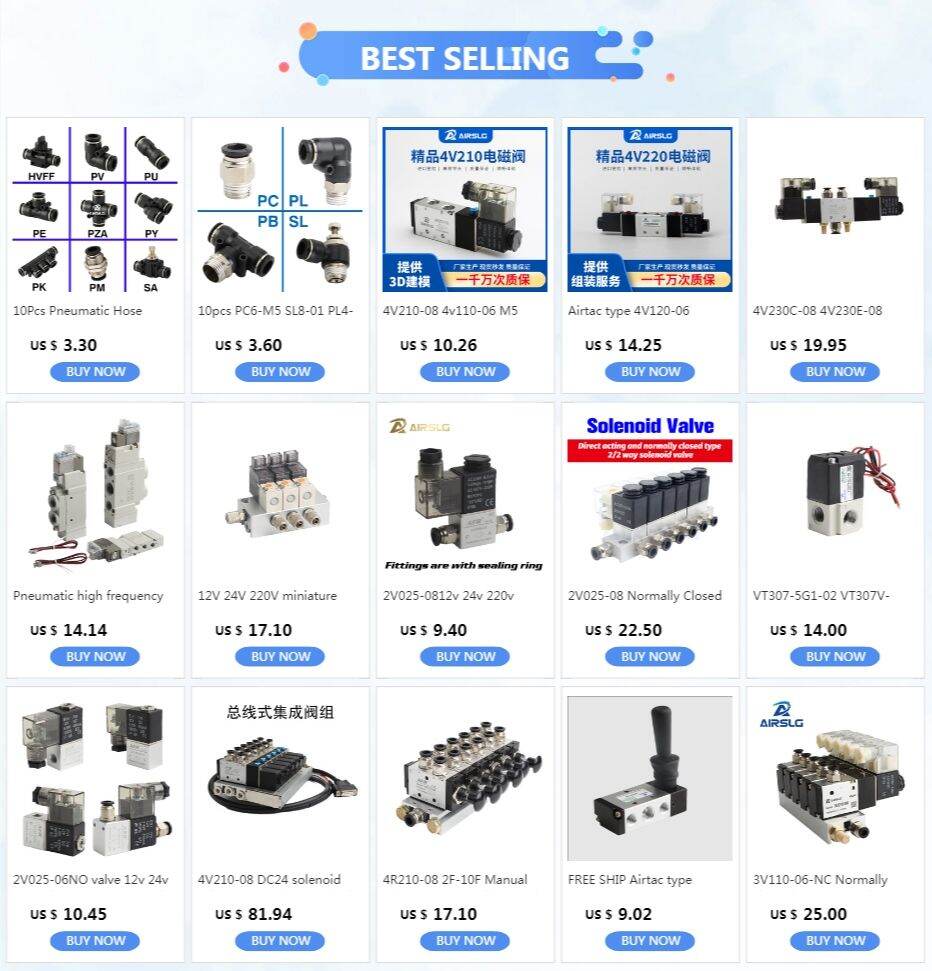 High Precision Digital Pressure Switch ISE30A 01 N L ZSE30A 01 P L ...