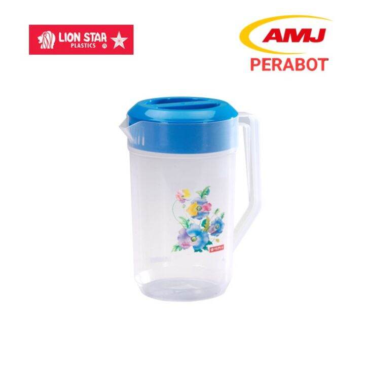 LION STAR Water Jug Teko Air 3.1 Liter | Lazada Indonesia
