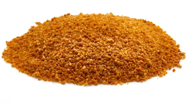 PALM SUGAR / GULA MERAH - 500GM | Lazada