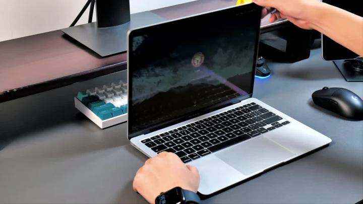 12 in 1 USB3.0 Typc-C Hub PD 100W RJ45 HDMI 4K Adapter USB-C Splitter ...