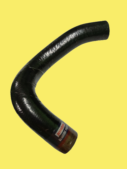 MITSUBISHI L200 RADIATOR HOSE LOWER | Lazada PH