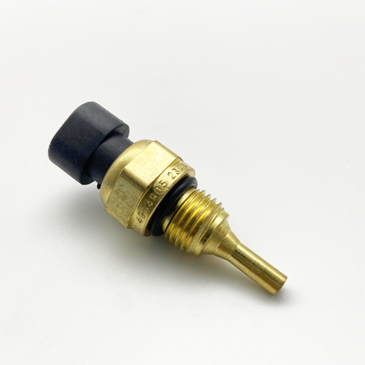 Komatsu Excavator part PC200-8 Water Temperature Sensor | Lazada PH