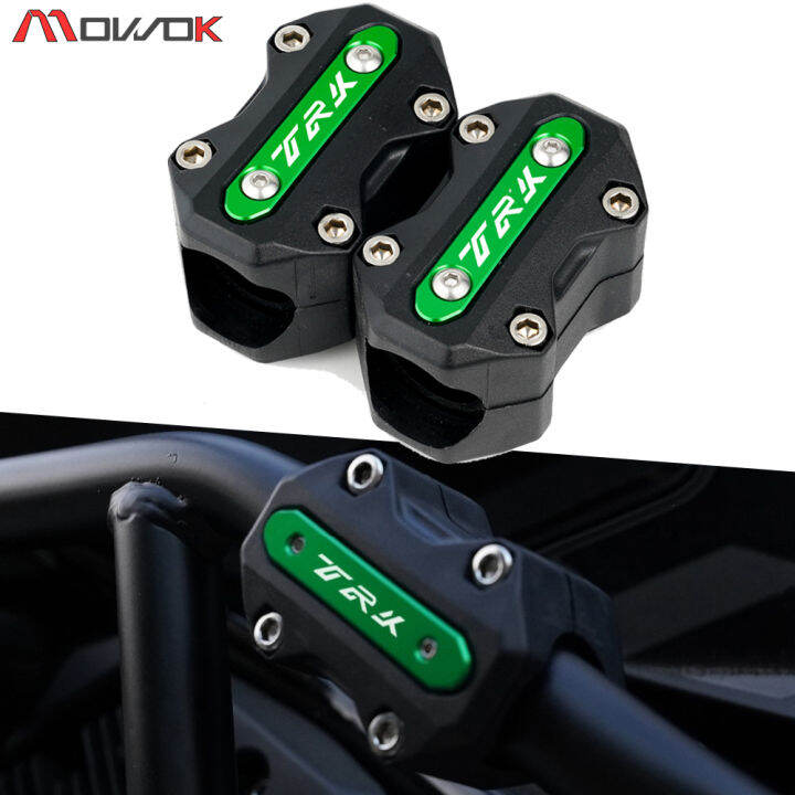 For Benelli TRK 251 TRK 502 502X 502C 750 trk 800 adventure 2018-2020 ...