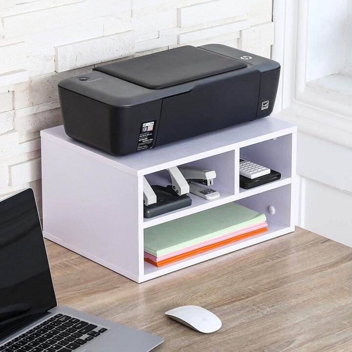 Meja Printer Minimalis | Lazada Indonesia