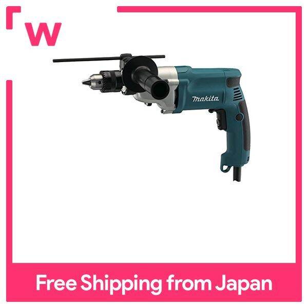 Makita DP4010 13มม. 2-เจาะความเร็ว | Lazada.co.th