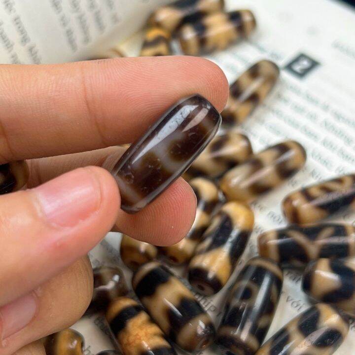 DZI THẦN TÀI ĐƯỢC RẤT NHIỀU NGƯỜI ƯA CHUỘNG | Lazada.vn