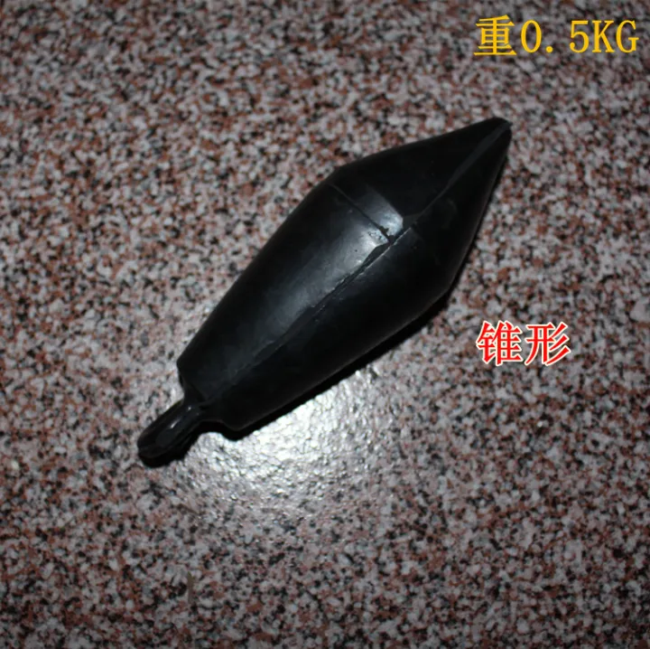 Marine mooring ball mooring head mooring ball mooring head can be ...