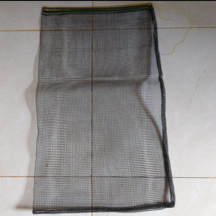 Waring / Jaring Media Filter 30 x 20 cm | Lazada Indonesia