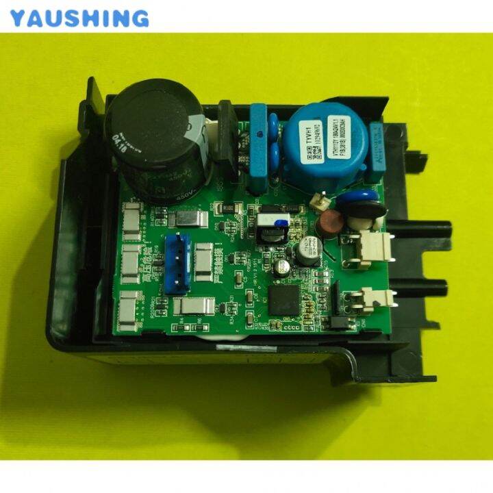Haier Refrigerator Computer Board Inverter VTH1113Y Compressor Driver ...