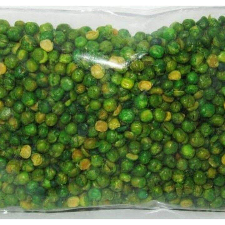 Kacang Kapri 250Gr Kacang Polong /Kacang Ijo Jaipong | Lazada Indonesia