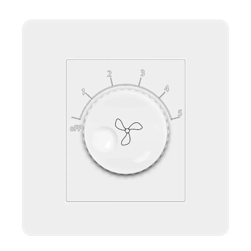 Electrical Symbol Of Ceiling Fan Regulator | Shelly Lighting