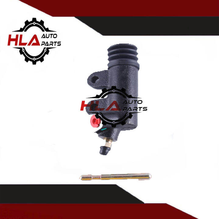 MITOYO Clutch Operating Assembley TOYOTA TAMARAW FX 2C 1994-1997 13/16 ...