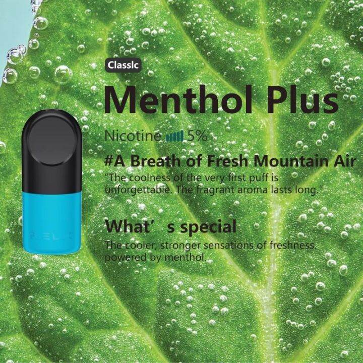 INFINITY Pod Pro flavors Buy pods essential phantom appliance 1 piece ...