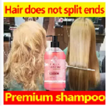 Original Japan Sakura Shampoo and Conditioner | Okanen Japan Hair ...